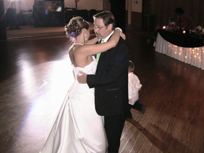 The Best in Mobile DJ Entertainment | Weddings, Events, Parties ...