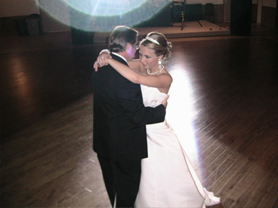 The Best in Mobile DJ Entertainment | Weddings, Events, Parties ...