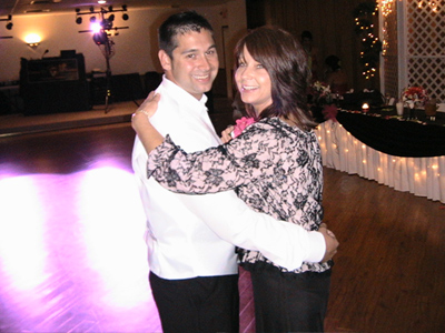 The Best in Mobile DJ Entertainment | Weddings, Events, Parties ...