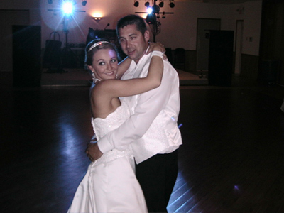 The Best in Mobile DJ Entertainment | Weddings, Events, Parties ...