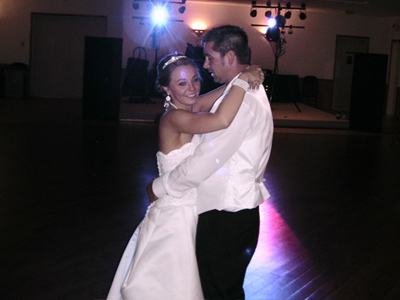 The Best in Mobile DJ Entertainment | Weddings, Events, Parties ...