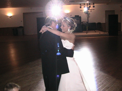 The Best in Mobile DJ Entertainment | Weddings, Events, Parties ...